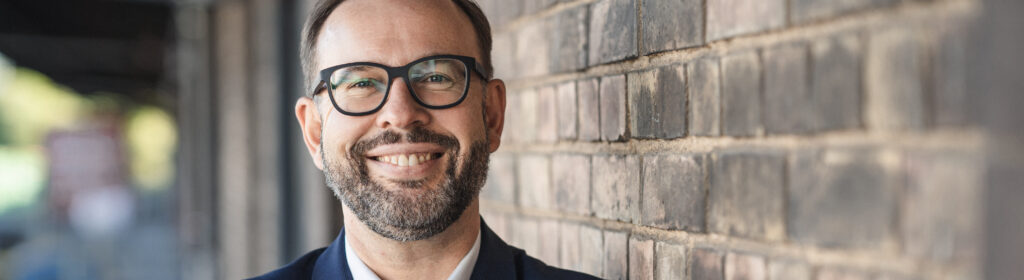 Profil - THE-C2 GmbH